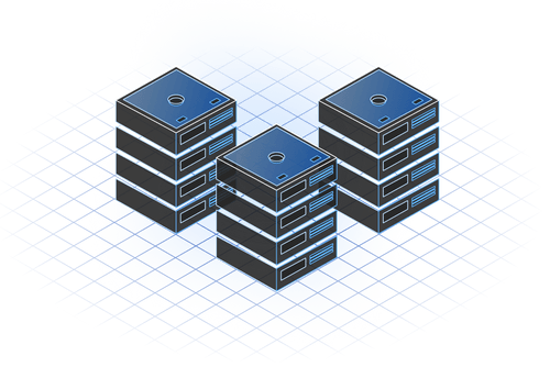 FluidStack: Leading GPU Cloud for AI & LLM Training